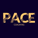 Coaching en course à pied et trail running